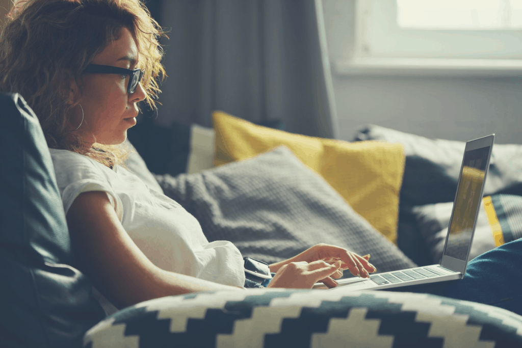 21 Crazy Ways To Stay Awake All Night That Actually Work